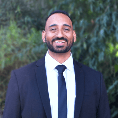 Jas Singh - Ray White - Springwood & Shailer Park - realestate.com.au