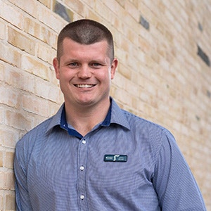 John Birrell - River Realty - Thornton - realestate.com.au