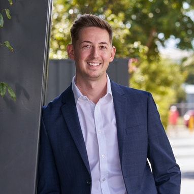 Luke Bartholomew - Eastell and Co - Sunshine Coast - realestate.com.au
