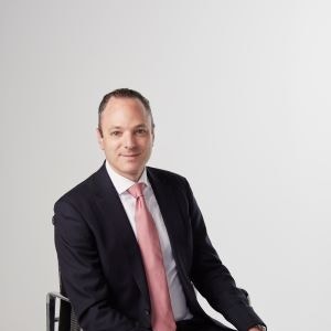 Dion Besser - Besser & Co. Estate Agents - realestate.com.au