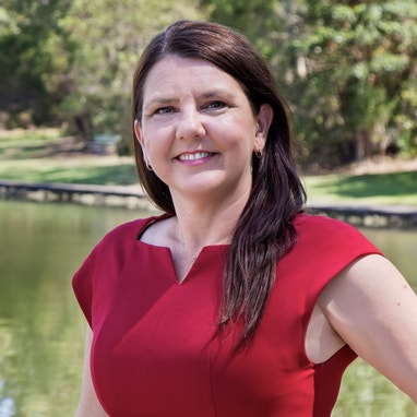 Jodi Price - LJ Hooker - Mooloolaba | Mountain Creek - realestate.com.au