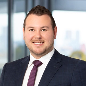 Matthew Makin - Woodards - Sunbury - realestate.com.au