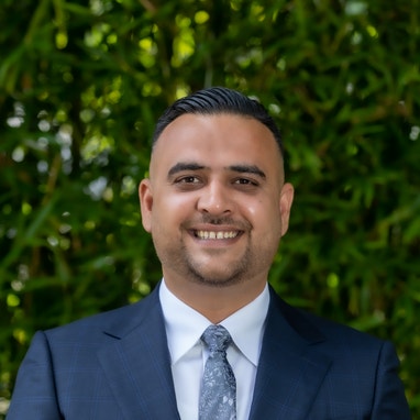 Binnie Jaura - Ray White Rouse Hill - ROUSE HILL/BOX HILL - realestate ...