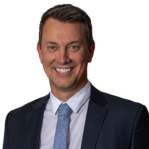 Chris Dods - Jacobs & Lowe - MORNINGTON - realestate.com.au