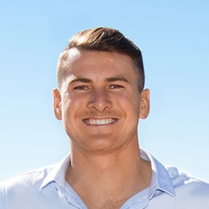 Jordan Bulmer - McGrath - Terrigal - realestate.com.au