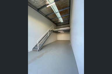 Leased Industrial & Warehouse Property at 12 Glory Road, Wangara, WA ...
