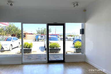 3/176 Seacombe Road, Seaview Downs, SA 5049 - Shop & Retail Property ...