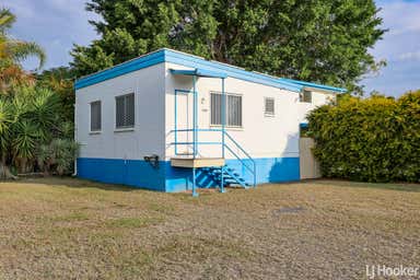 Sold Industrial & Warehouse Property at 480 Quay Street, Depot Hill ...