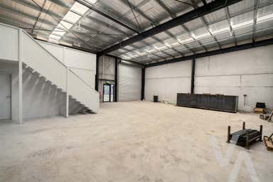 4/11 Kyle Street, Rutherford, NSW 2320 - Industrial & Warehouse ...