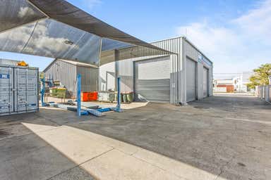 155 Farm Street, Kawana, QLD 4701 - Industrial & Warehouse Property For ...