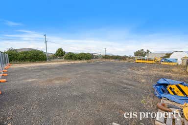 Sold Commercial Farming & Rural Property at 14 Augustus Street ...