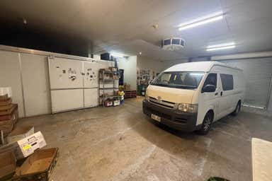 60C Sherriff St, Underdale, SA 5032 - Office For Lease - realcommercial