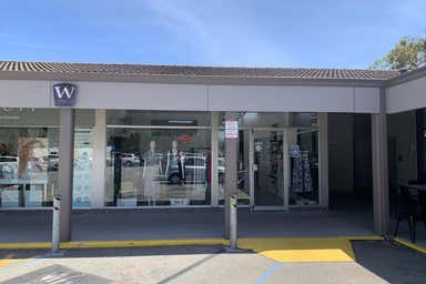 Woodland Shopping Centre, Shop 1-3, 84 Rosewood Avenue, Woodlands, WA ...