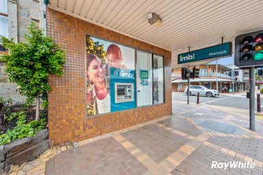 55 Vulcan Street, Moruya, NSW 2537 - Shop & Retail Property For Sale ...