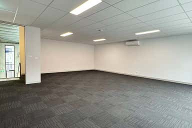 12, 89 Lewis Road, Wantirna South, VIC 3152 - Industrial & Warehouse ...