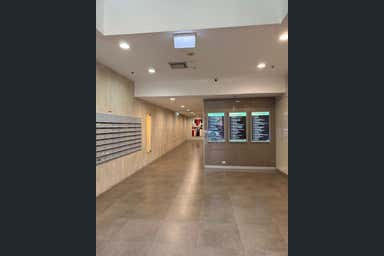 Leased Office at World Tower , 1613/87-89 Liverpool St, Sydney, NSW ...