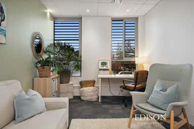 Suite 18/210 Queen Victoria Street, North Fremantle, WA 6159 - Office ...