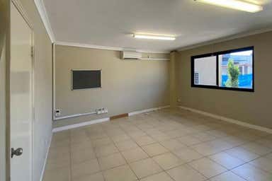 Unit 2, 26 Lancaster Road, Wangara, WA 6065 - Industrial & Warehouse ...