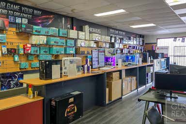 Leased Showroom & Large Format Retail at 2/4 Nicholson Road, Beckenham ...