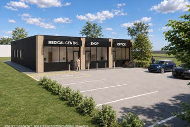 11 Paul Street, Grantville, VIC 3984 - Development Site & Land For Sale ...
