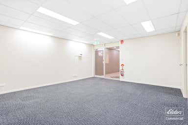 130 Victoria Parade, Rockhampton City, QLD 4700 - Office For Lease ...