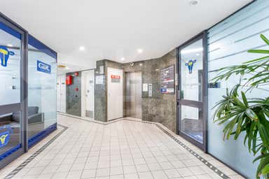 Leased Office at 130 Victoria Parade, Rockhampton City, QLD 4700 ...