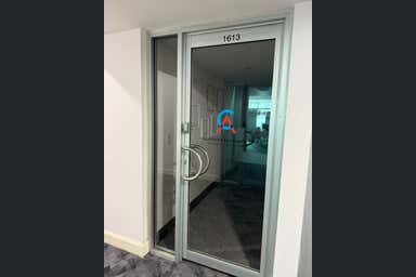 Leased Office at World Tower , 1613/87-89 Liverpool St, Sydney, NSW ...