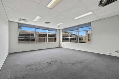 Leased Industrial & Warehouse Property at Unit 13, 22 Phillips Road, Kogarah, NSW 2217 ...