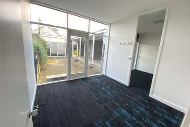 1/251 Latrobe Terrace, Geelong, VIC 3220 - Office For Lease ...