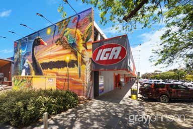 42 Bakery Square, Melton, VIC 3337 - Shop & Retail Property For Lease ...