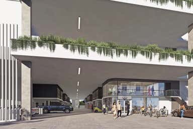 126/7 Rodborough Road, Frenchs Forest, NSW 2086 - Industrial ...