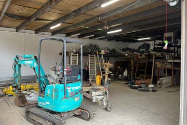 2/22 JESMOND ROAD, Croydon, VIC 3136 - Industrial & Warehouse Property ...