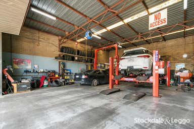 26 Philip Parade, Churchill, VIC 3842 - Industrial & Warehouse Property ...
