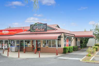 2/64 Dunn Bay Road, Dunsborough, WA 6281 - Shop & Retail Property For ...