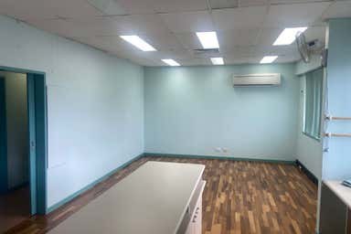 Leased Office at 13 Geneva Street, Kyogle, NSW 2474 - realcommercial