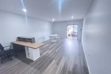 Unit 2, 14 Civil Court, Harlaxton, QLD 4350 - Industrial & Warehouse ...