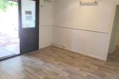 A, 42 Fredrick Street, Broome, WA 6725 - Shop & Retail Property For ...
