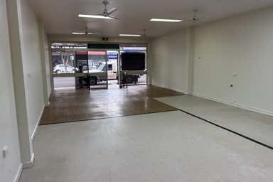 2/25 Railway Street, Gatton, QLD 4343 - Shop & Retail Property For ...