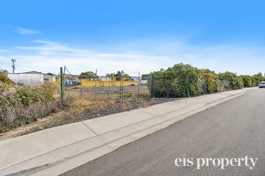 Sold Commercial Farming & Rural Property at 14 Augustus Street ...
