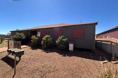 Office 2, 15A Edgar Street, Port Hedland, WA 6721 - Office For Lease ...