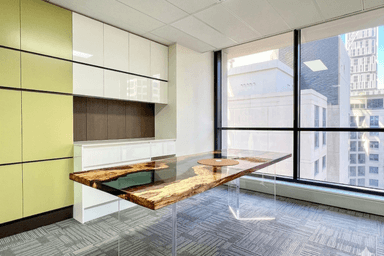 70/87-89 Liverpool St, Sydney, NSW 2000 - Office For Sale - realcommercial