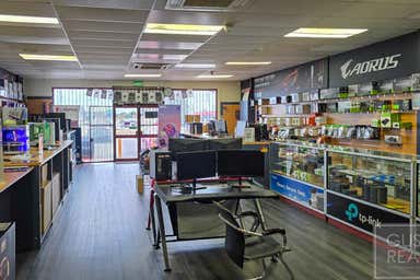 Leased Showroom & Large Format Retail at 2/4 Nicholson Road, Beckenham ...