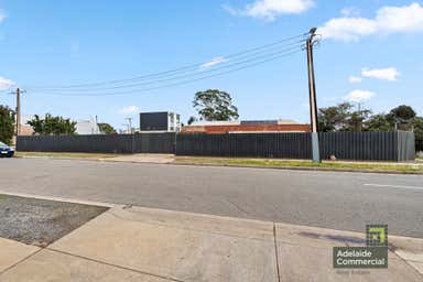 82 Wellington Street, Port Adelaide, SA 5015 - Industrial & Warehouse ...