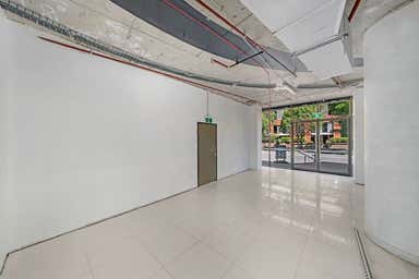 30-36 O'Dea Avenue, Waterloo, NSW 2017 - Office For Lease - realcommercial