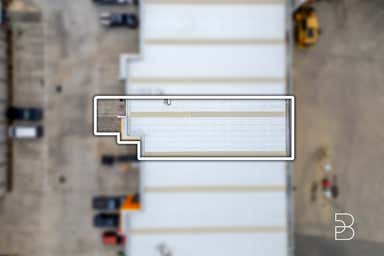 Sold Industrial & Warehouse Property at 24 Enterprise Circuit, Carrum ...