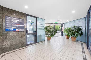 Leased Office at 130 Victoria Parade, Rockhampton City, QLD 4700 ...