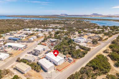 46 Harder Street, Coffin Bay, SA 5607 - Development Site & Land For ...