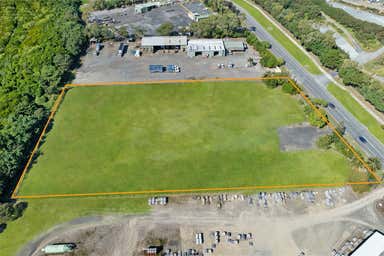 1 Ron Searle Drive, Mackay Harbour, QLD 4740 - Other Property For Lease ...