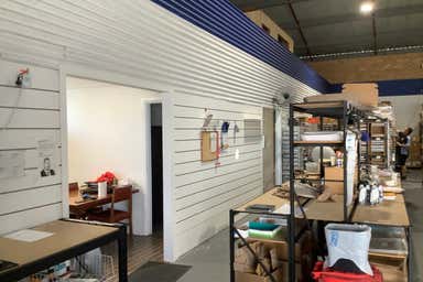 1/14-16 Southern Cross Drive, Ballina, NSW 2478 - Industrial ...