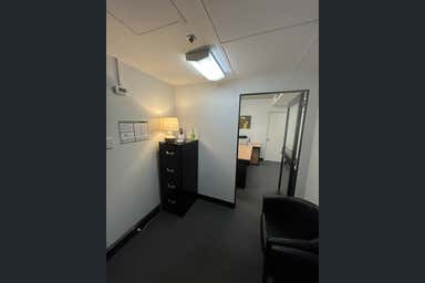 12/123 Colin Street, West Perth, WA 6005 - Office For Sale - realcommercial